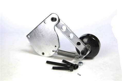2 Stroke Motorized Parts 2 Stroke Bicycle Engine Kits Motorized
