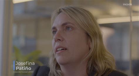 Life At Incode Page 2 Of 3 Incode