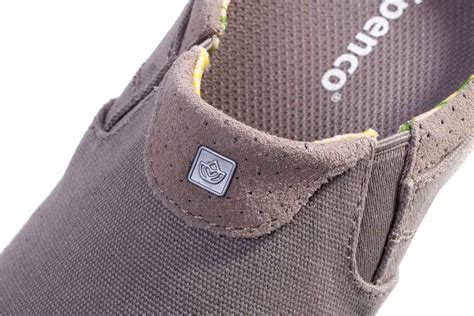 Spenco Siesta Nuevo Womens Slip On Shoes Zulily