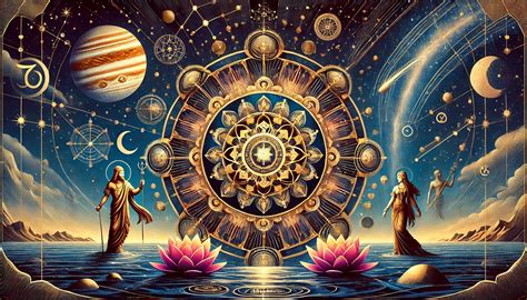 Nessus In Astrology Nessus 7066 Is A Centauric By Hermes Astrology