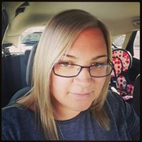 Stream Cathryn Black Music Listen To Songs Albums Playlists For