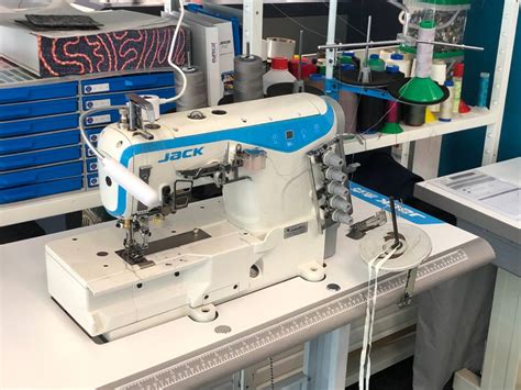 Textile Cutting And Garment Making Area Eurecat Labs Textile Cutting And Garment Making Area Eurecat Labs