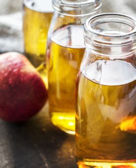 Free Images Apple Juice Beverage Cider Closeup Cooking Cuisine Dieting Dressing Food