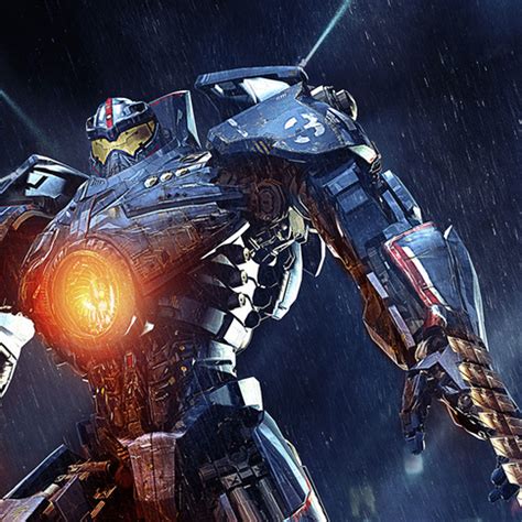 Pacific Rim 4k Wallpapers Top Free Pacific Rim 4k Backgrounds
