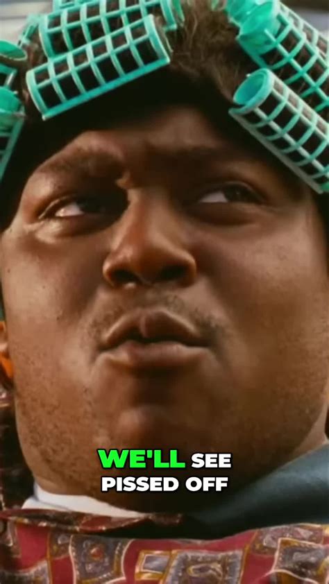 Big Worm Quotes Katt Williams On Faizon Love Friday And Big Worm