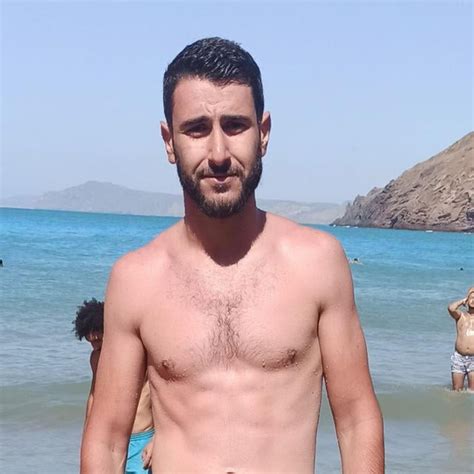 Snap Sofianefyanso97 Rtinder