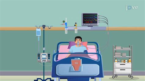 Video Acute Respiratory Failure V