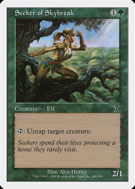 Heres Exactly How The Upkeep Works In Magic The Gathering Draftsim