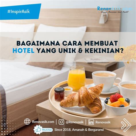 Indra Setiawan Posted On Linkedin