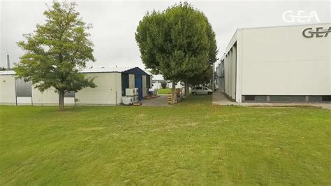 Robin Ren Posted On Linkedin