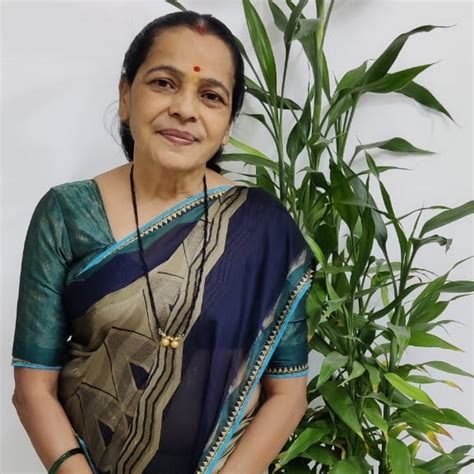 Threads And Buttons Youtube