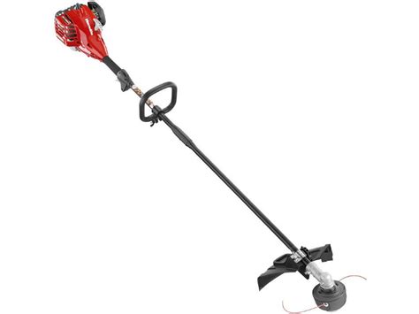 Fat Llama Rent Almost Anything