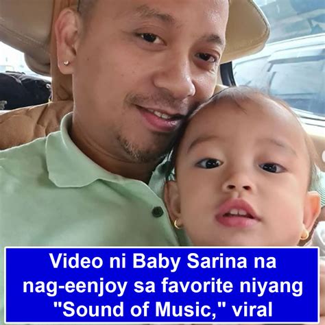 Pinay Ako Ikinatuwa Ng Maraming Netizens Ang Cute Na