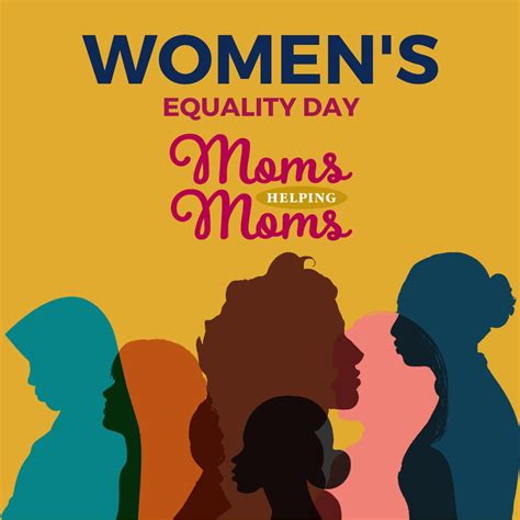 Enddiaperneed Periodpoverty Moms Helping Moms Foundation