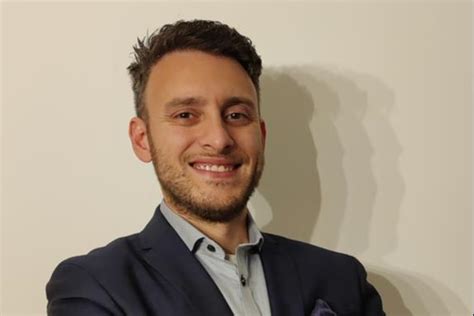 Bilal Fleifel Speakers Grc World Forums