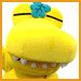 千葉県 柏市の『ゆるキャラ図鑑』 面白カワイイご当地マスコットキャラクター 一覧リスト Isolabo