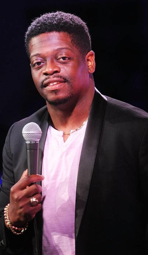 Shuler King Birmingham Shows 2025 Seatgeek