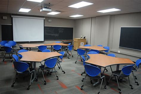 Noland 123 Classroom Media Support Uwmadison