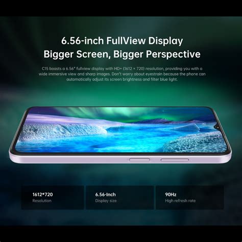 Coolpad C15 Best Price Fast Delivery