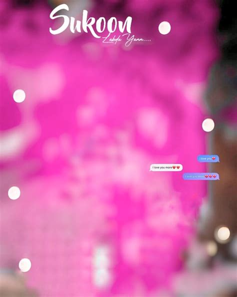 Snapseed Cb Editing Background Cb Editing Background Cb Background