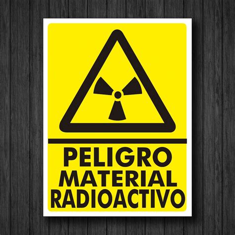 🥇 Señales De Peligro Señaletica De Peligro Y Precaución
