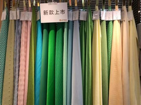 Grace Ye On Linkedin Fashion Brand Styletrends Trends