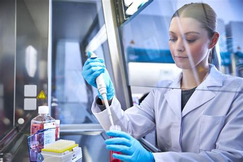 Cell Based Manufacturing Media Platform