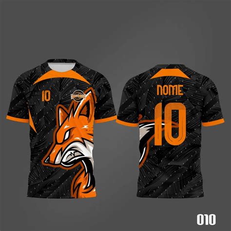 Interclasse Pack Design