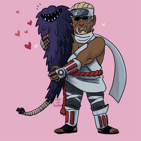 Samehada Wallpapers Wallpaper Cave