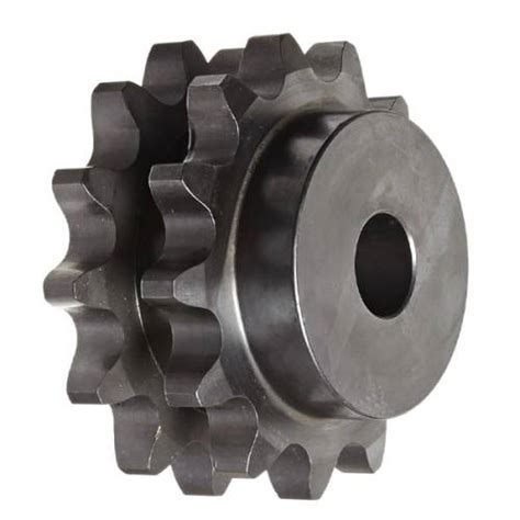 Duplex Sprocket Manufacturers In Kuwait Duplex Chain Sprocket