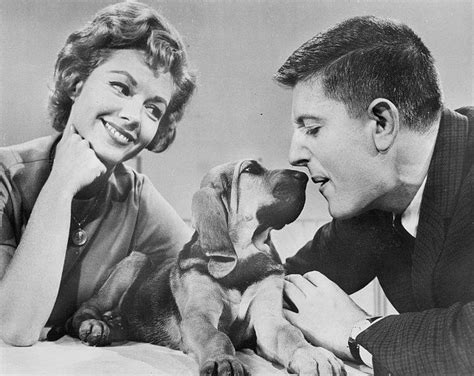 The Lucky Strike Papers Virginia Gibson