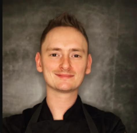 🇯🇵 Japanese Sharing Menu By Chef Adam At Home Or Office