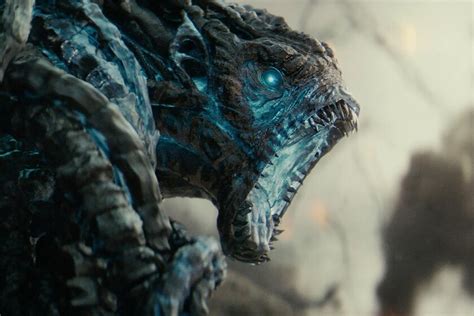 Acaba De Llegar A Netflix Una De Las Mejores Películas De Ciencia