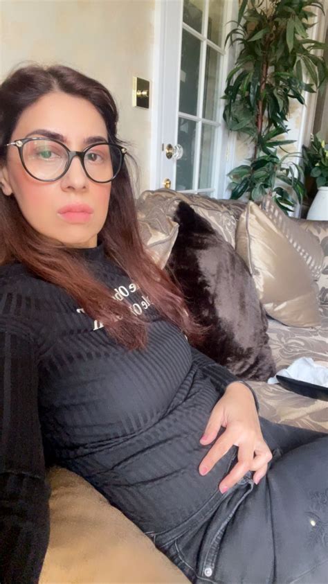 Baira Khalid On Linkedin I Hope 🤞 For The Hope 🙂