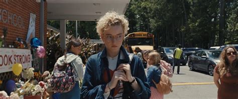 Steven Spielberg Says That Zach Creggers ‘weapons Satisfies His