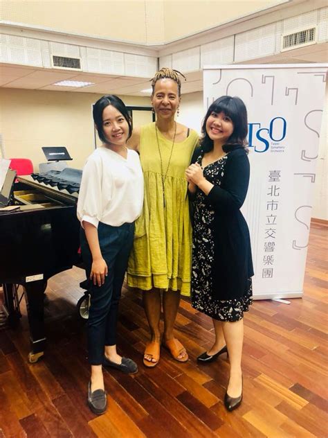 Jocelyn B Smith Added A New Photo Jocelyn B Smith