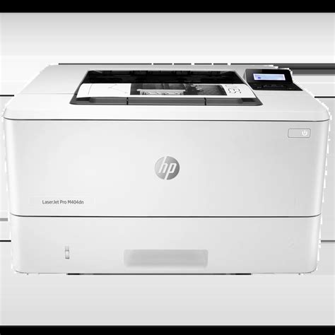 Hp Laserjet Pro M404dn Printer Drivers Device Drivers