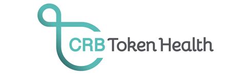 Crb Token Health I Crb Token Health Sl