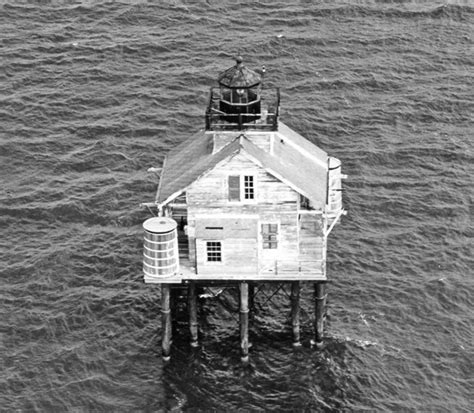 Horn Island In Mississippi At Donald Bryan Blog