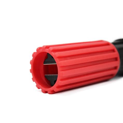 Esguicho De Alta PressÃo Hidraflux