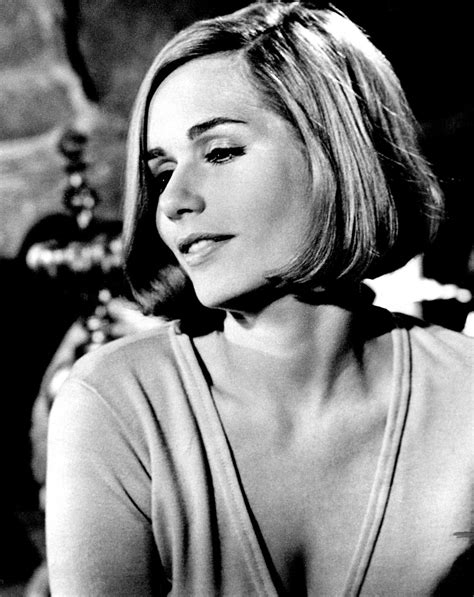 Mash Hot Lips Star Sally Kellerman Rip Boing Boing
