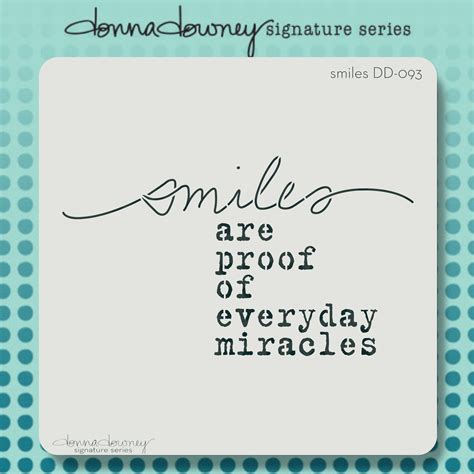 Dd 090 Grass Stencil Istencils