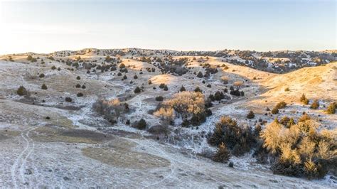 22167 West Bend Rd Harrold Sd 57536 Mls 115562 Redfin