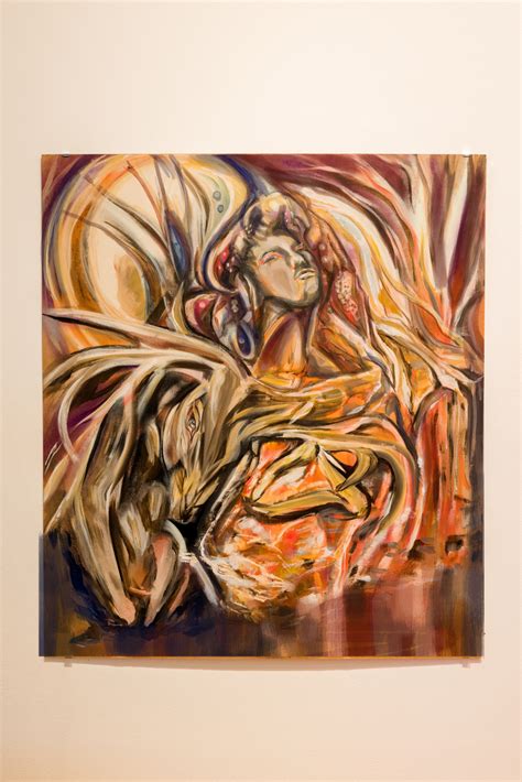 Toronto Outdoor Art Fair