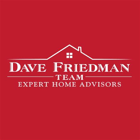 Dave Friedman Team At Kw Voted Best Realtor In Charleston Heres A Comparative View Of The