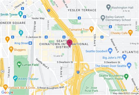 Risograph Printing Class Play And Print Seattle Events Classbento