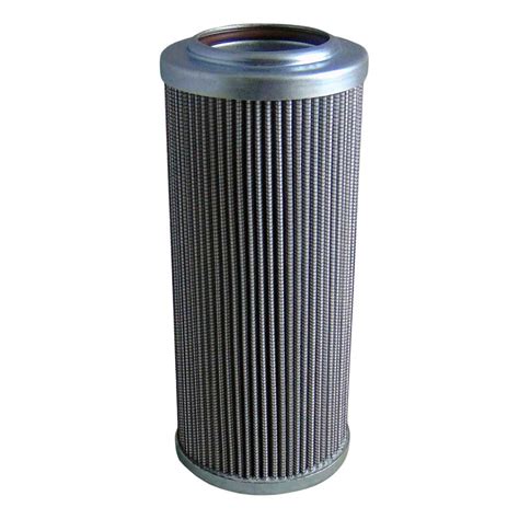 Replacement Hydraulic Filter Elements Hydraulic Air Filters