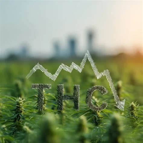 How Nitrogen Affects Cannabis Growth And Cannabinoids Wse