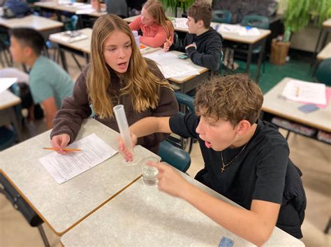 Pics 202425 Mr Piper Clayburn Middle