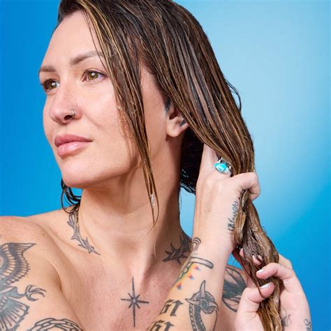 Damage Shield Protective Conditioner Cosmopolitan Shop